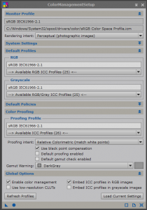 PixInsight: Introduction & Tour of Basic Features – Valley Astro