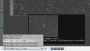 PixInsight: Introduction & Tour of Basic Features – Valley Astro