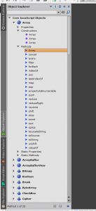 PixInsight: Introduction & Tour of Basic Features – Valley Astro